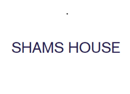 SHAMS HOUSE